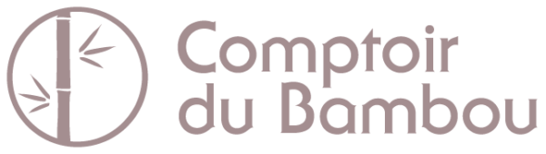 Fibre de bambou textile : le guide complet (propriétés, fabrication ...